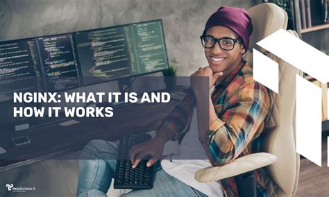 nginx what it is and how it works tn solutions