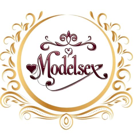 Model Sex Rio De Janeiro Rj