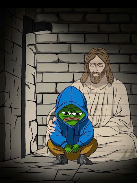 Apu Apustaja