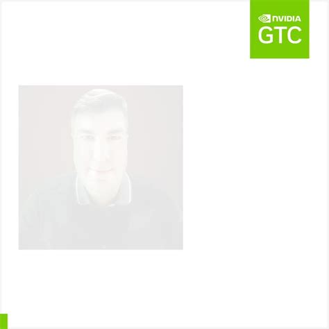 Ansys Explains How To Achieve Level 3 Autonomous Driving Nvidia Drive Posted On The Topic