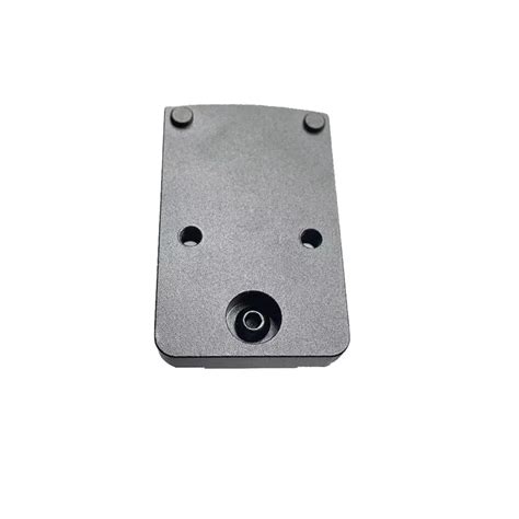 Huben Gk1 Red Dot Seite 4 Huben Pistole Gk1 Gogun Forum