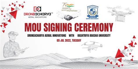 Akankshya Das Posted On Linkedin