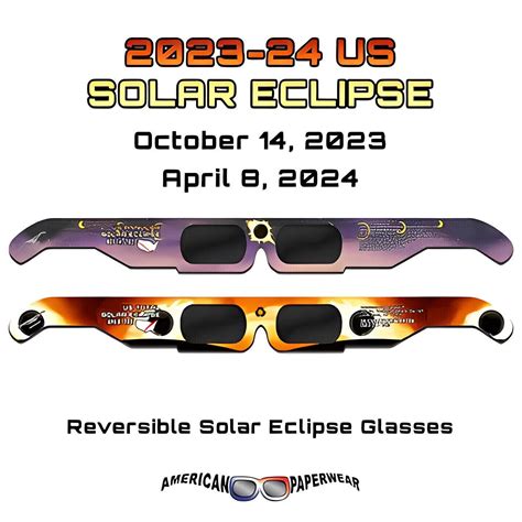200 Pairs Bulk Pack Solar Eclipse Viewing Glasses Ce And Iso Certified 4708728962
