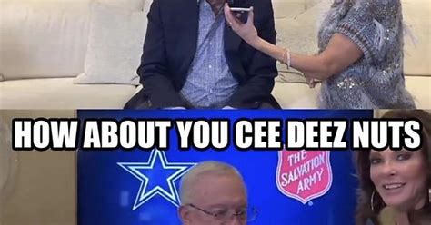 Cee Deez Nuts Album On Imgur