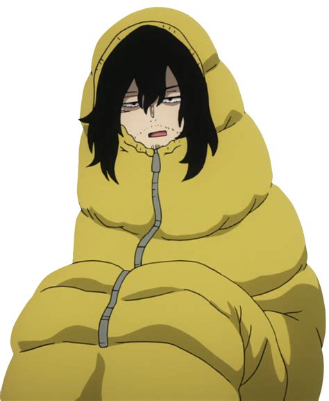 Aizawa By Animesaint369 On Deviantart