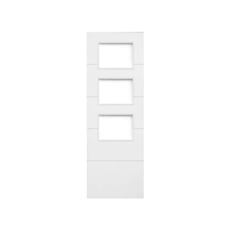 Mapi Lac Maderas San Pascual Sl