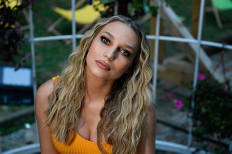 Sonja Kovač Se Našalila Na Svoj Račun Ovo Je Dokaz Da Sam Potpuno