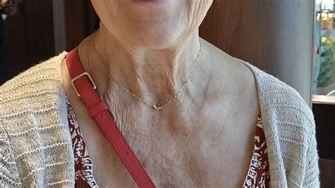 Carlucet Anick Guiraudet Nous A Quittés Ladepeche Fr