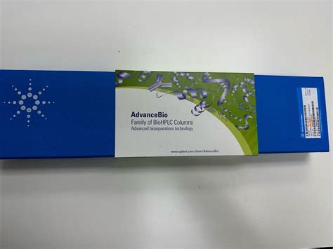 Lab Parts And Consumables Global Tech Equipment