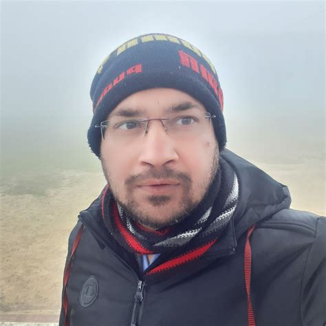 Gkbooks Isobars Same Mass Number Different Elements Facebook