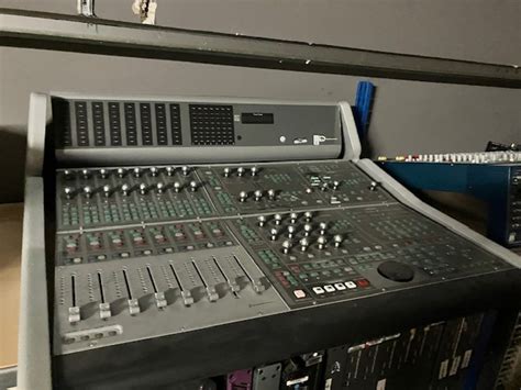 Vends D Command Es Ile De France Audiofanzine