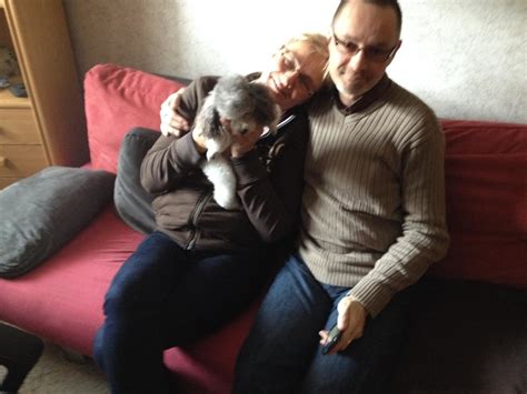 Bilder Von Sandra Beck