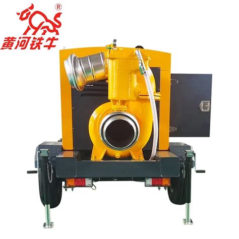 Customized Horizontal Single Stage Split Case Double Suction Centrifugal Pump Italian Pump And