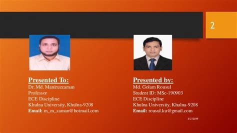 Data Compression And Classification