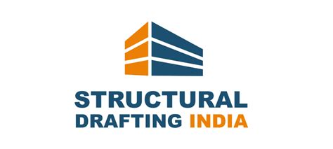 Structural Drafting India Structural Drafting India