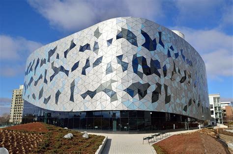 York University Lassonde School Engineering Free Photo Rawpixel