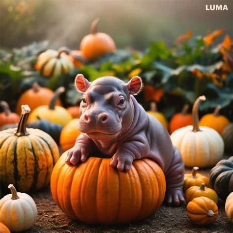 Magda Jary On Linkedin Falllearning Continuousgrowth Aieducation