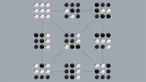 Pytorch 2024 Training Ai Models Faster Than Ever Ibm Research