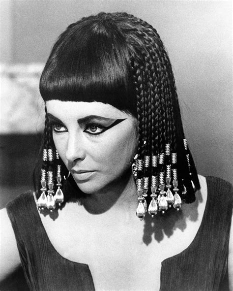 16 Actors Who Wore Wigs In Their Iconic Roles