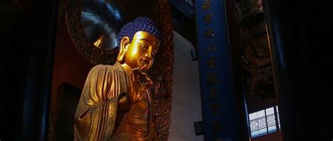 释尊五时说法与十二部经因缘菩萨经文