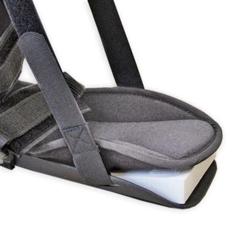 Plantar Fasciitis Night Splint Uk