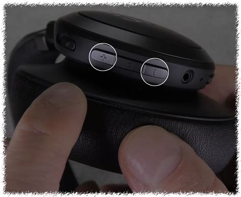 Why Do My JBL Headphones Keep Turning Off Heres Why