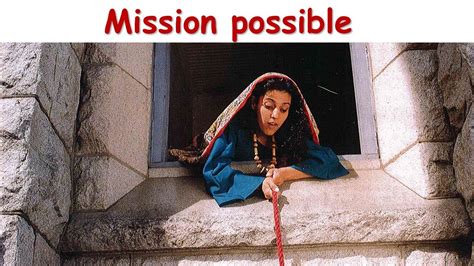 ابطال بالرغم من راحاب ابونا ماركوس فوزي Youtube