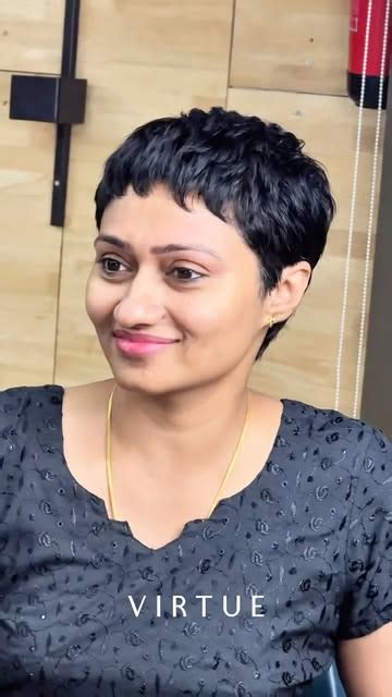 Suchithra Das Suchidas2024 • Instagram Photos And Videos