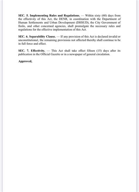 Daily Guardian Daily Guardian Added A New Photo