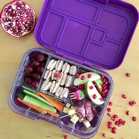 Munchbox