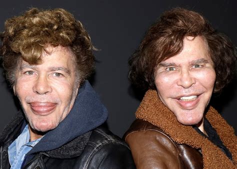 Inside Bizarre Life Of Bogdanoff Brothers From Arrest After Age Gap