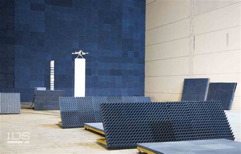 Electromagnetic Measurement Systems Ids Ingengeria Dei Sistemi