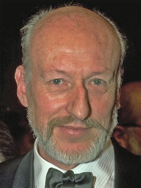 Vernon Dobtcheff Pictures Rotten Tomatoes