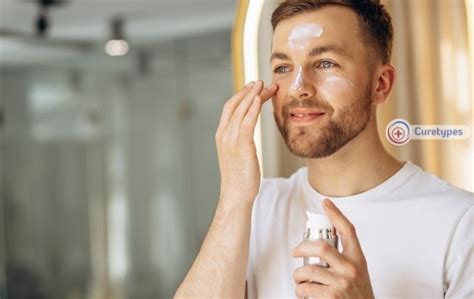 What Is Retin A Used For Health Blog