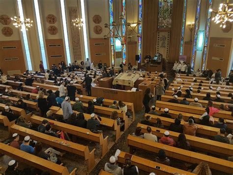‎מושיק מושיק משה גולדשטיין המשנה לראש עיריית גבעתיים