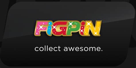 Figpin Logo Pins And Badges Pop Price Guide