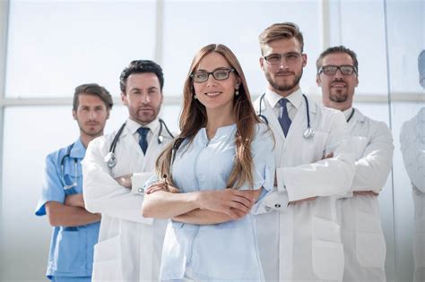 Mrcp Course Mrcp Part 1 Written Rcp Part 2 Written Paces