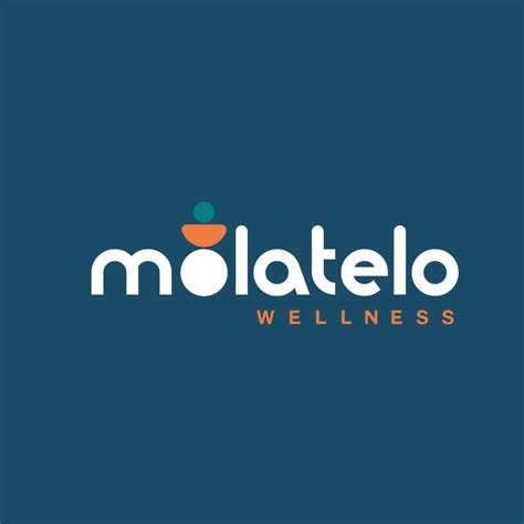 Molatelo Wellness Sa