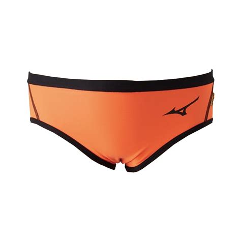 미즈노 삼각 탄탄이 수영복 N2xb8064 53