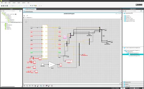 PLCnext Target For Simulink Software Add On For The Integration And Execution Of Simulink