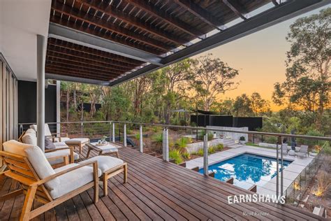 Anna Cameron Celebrant Added Anna Cameron Celebrant