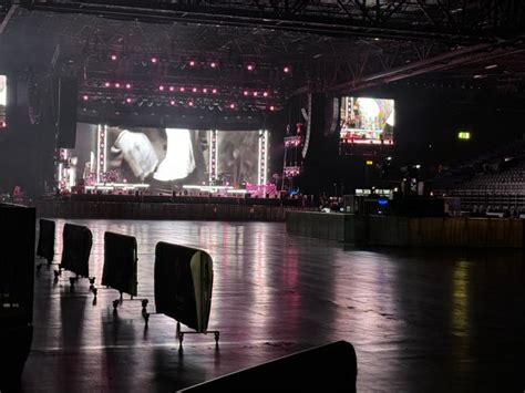 Rob Hookham On Linkedin Prontobars Neyo Music Eventsuccess