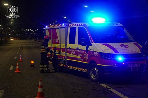 Техніка Validus Special Auto щодня служить ДСНС Validus Special Auto