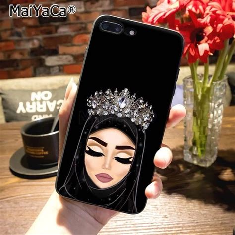 Pin On Cute Phone Cases