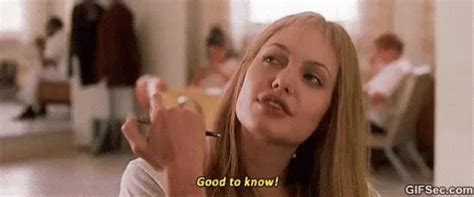 Angelina Jolie Good To Know  Angelinajolie Goodtoknow Yes