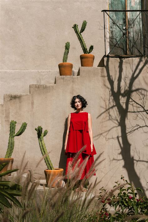 Masters Degree In Biomedical Science Enhancing Expertise In Biomedical Research