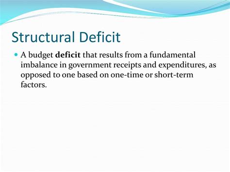 Ppt Overview Of Financial Status Powerpoint Presentation Free