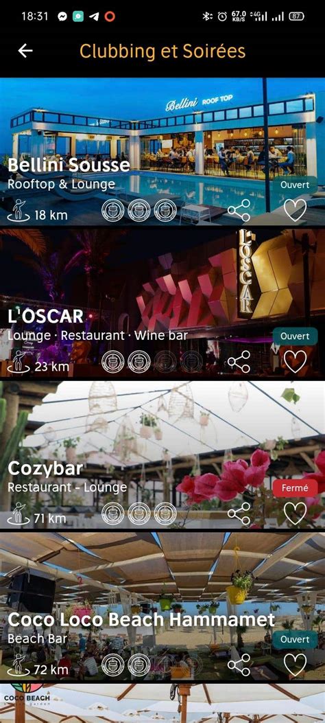 Entry By Ameur For App Screen Color Scheme Redesign Freelancer
