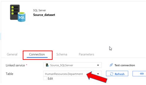Move Data From SQL Server To Azure Blob Storage With Incremental Changes Part SQLRx