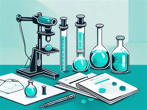 Open Label Study Clinical Research Explained Viares